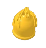 Golden Knight | Roblox Cooked! Wiki | Fandom