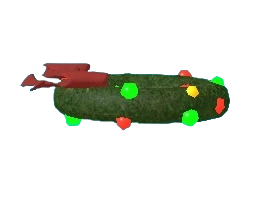 Wreath | Roblox Cooked! Wiki | Fandom