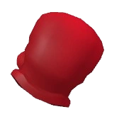 Boxing Glove | Roblox Cooked! Wiki | Fandom