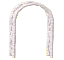 Trellis | Roblox Cooked! Wiki | Fandom