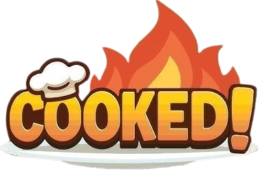 Category:Recipes | Roblox Cooked! Wiki | Fandom