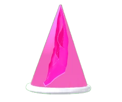 Princess Hat | Roblox Cooked! Wiki | Fandom