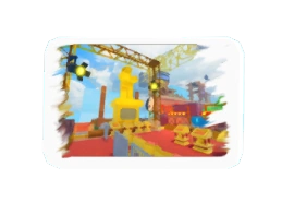 Category:3* Kitchen Props | Roblox Cooked! Wiki | Fandom