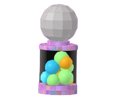 Disco Ball Machine | Roblox Cooked! Wiki | Fandom