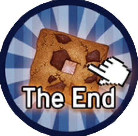 Roblox Cookie Clicker Wiki | Fandom