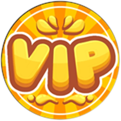 Game Passes | Chef's Life Wiki | Fandom