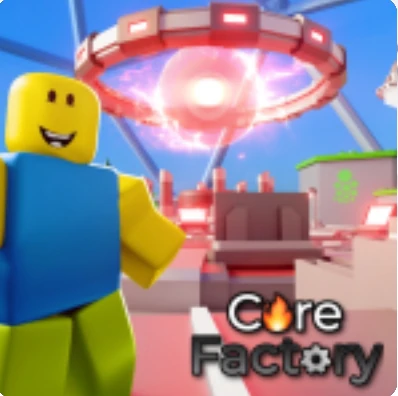 Enchants | Roblox Core Factory Wiki | Fandom