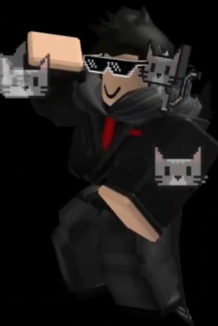 Matt | Roblox Country Collectors Community Wiki | Fandom