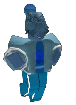 Neptune | Roblox Country Collectors Community Wiki | Fandom