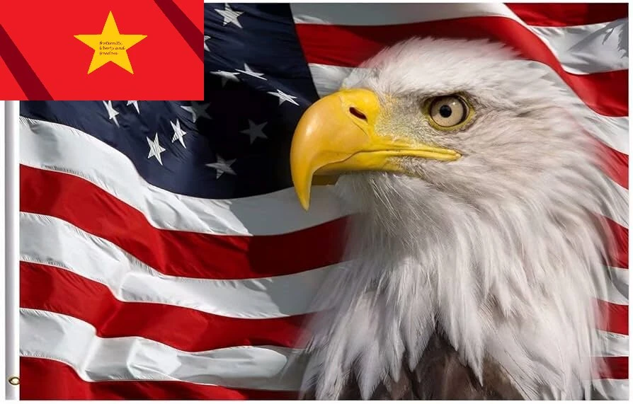 Eagle empire | Roblox Country Collectors Community Wiki | Fandom