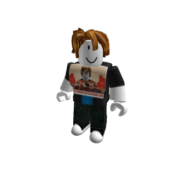 Discuss Everything About Roblox Country Collectors Community Wiki | Fandom