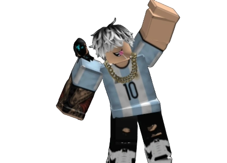 Patrykfrompoland | Roblox Country Collectors Community Wiki | Fandom