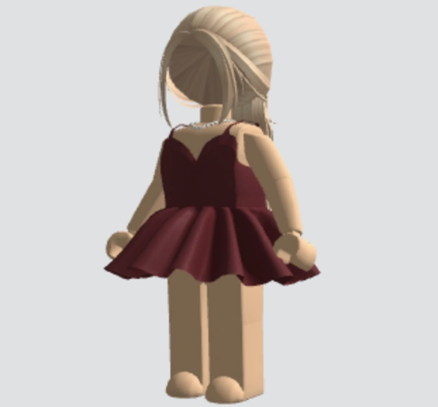 IGotABadName | Roblox Country Collectors Community Wiki | Fandom