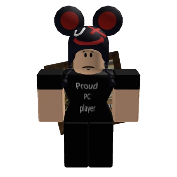 Discuss Everything About Roblox Country Collectors Community Wiki | Fandom