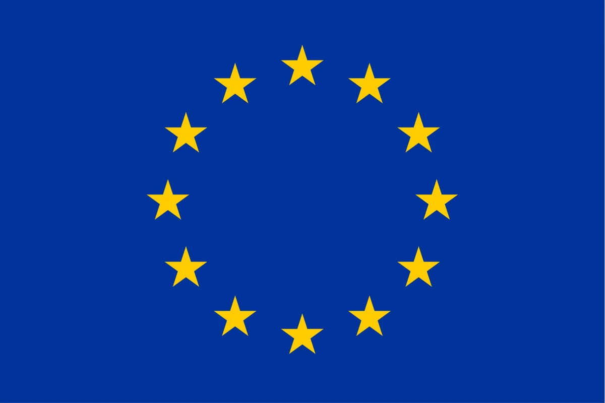 Europe | Country RNG Wiki | Fandom