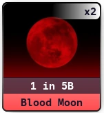 Blood Moon (Celestial) | Country RNG Wiki | Fandom