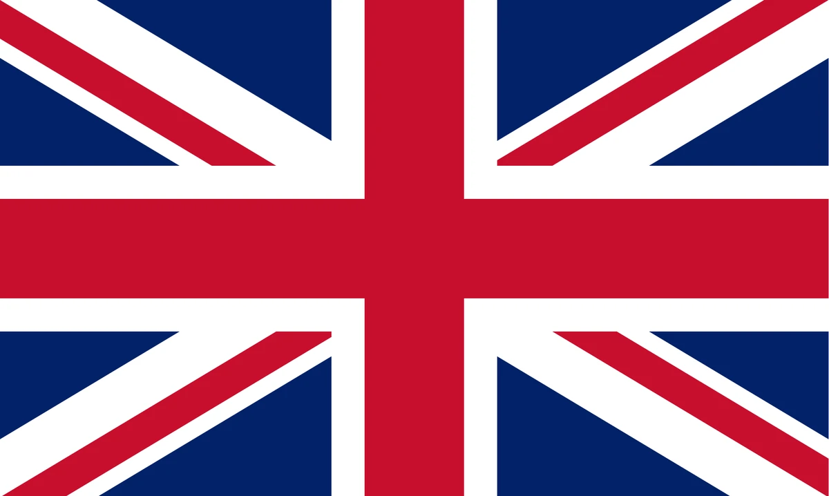 United Kingdom | Country RNG Wiki | Fandom