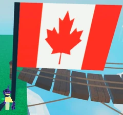 Canada | Country RNG Wiki | Fandom