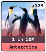 Antarctica | Country RNG Wiki | Fandom