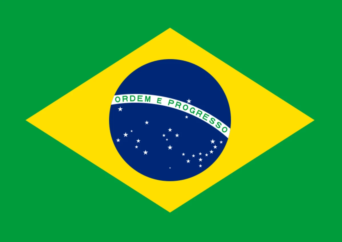 Brazil | Country RNG Wiki | Fandom