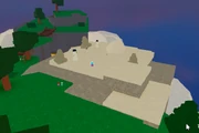 Antarctica | Country RNG Wiki | Fandom