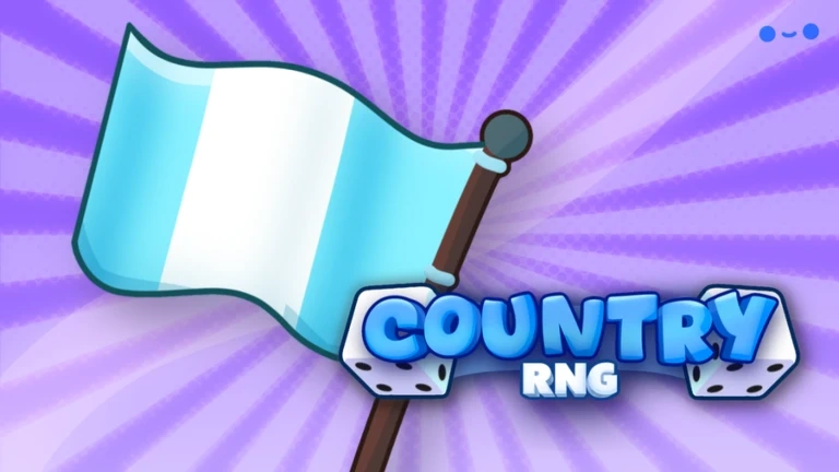 Badges | Country RNG Wiki | Fandom