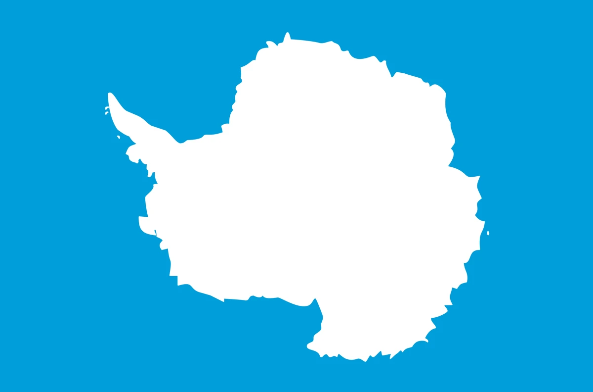 Antarctica | Country RNG Wiki | Fandom