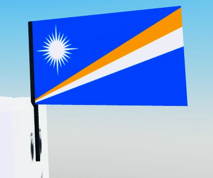 Marshall Islands | Country RNG Wiki | Fandom