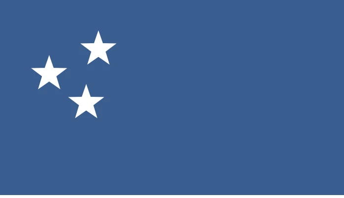 North America | Country RNG Wiki | Fandom