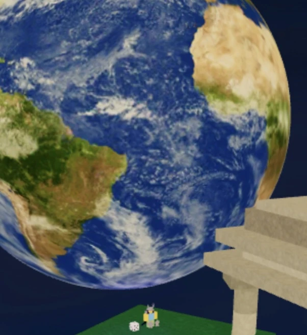 Earth | Country RNG Wiki | Fandom