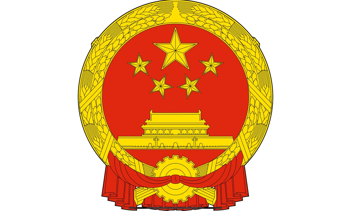 China | Country RNG Wiki | Fandom