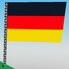 Germany | Country RNG Wiki | Fandom