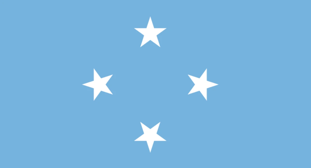 Micronesia | Country RNG Wiki | Fandom