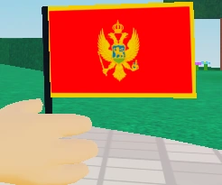 Montenegro | Country RNG Wiki | Fandom
