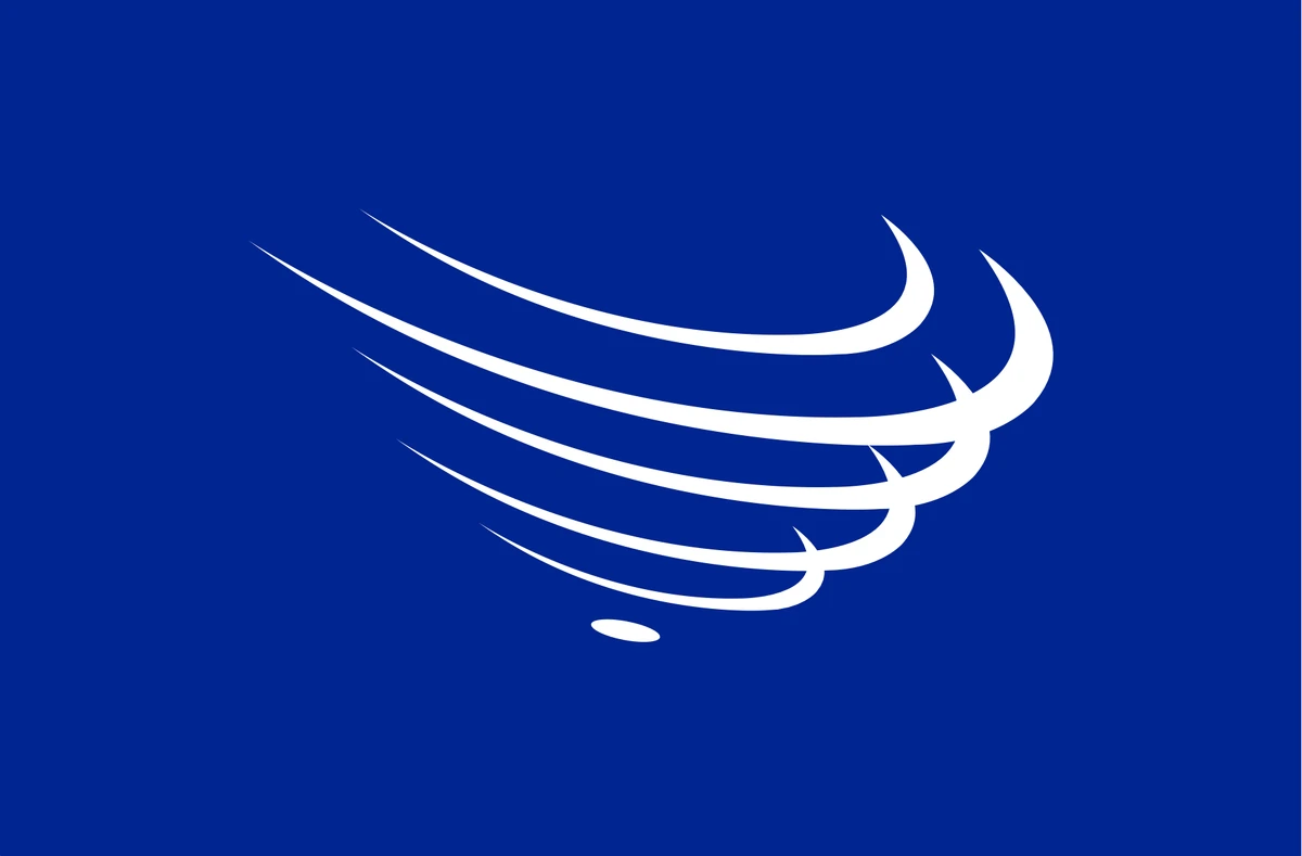 South America | Country RNG Wiki | Fandom