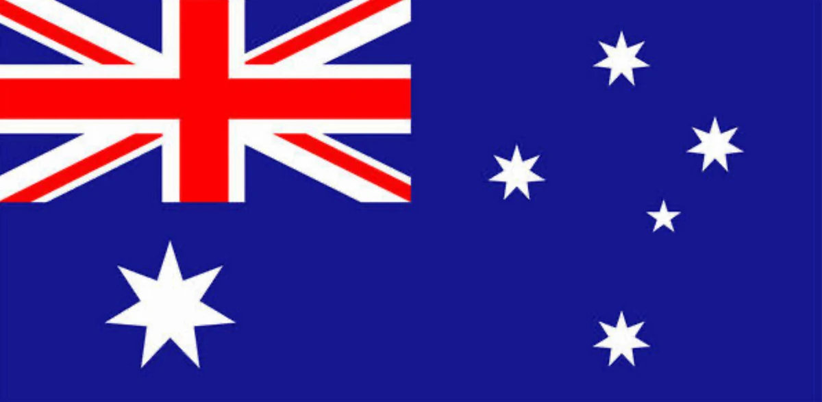 Australia | Country RNG Wiki | Fandom