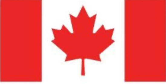 Canada | Country RNG Wiki | Fandom