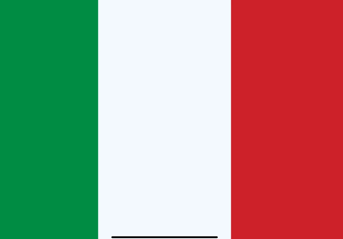 Italy | Country RNG Wiki | Fandom