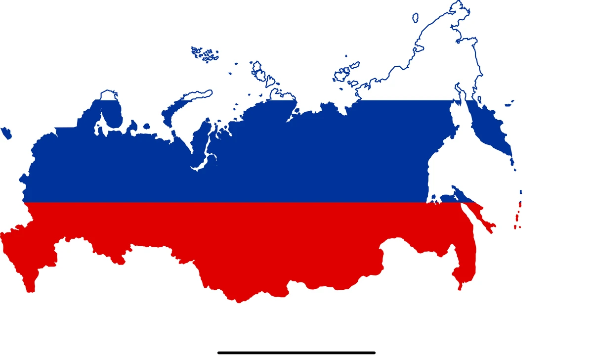 Russia | Country RNG Wiki | Fandom
