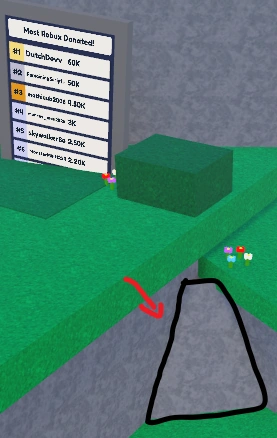 It's Dark in Here! | Country RNG Wiki | Fandom