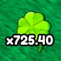 Luck | Country RNG Wiki | Fandom