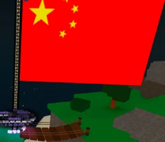 China | Country RNG Wiki | Fandom