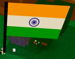 India | Country RNG Wiki | Fandom