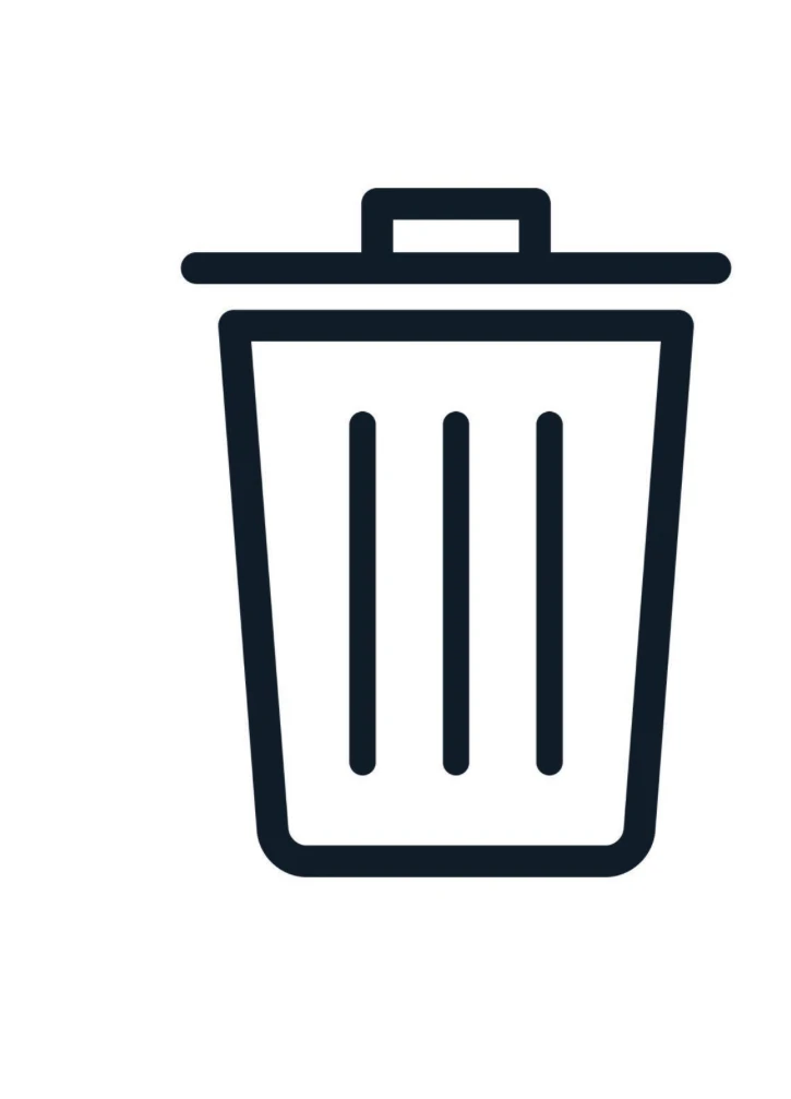 St Vincent and the Grenadines | Country RNG Wiki | Fandom