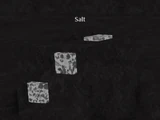 Category:Ores | ROBLOX Craftwars Wikia | Fandom