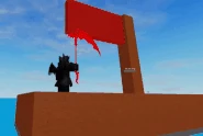 Nacker's Scythe | ROBLOX Craftwars Wikia | Fandom