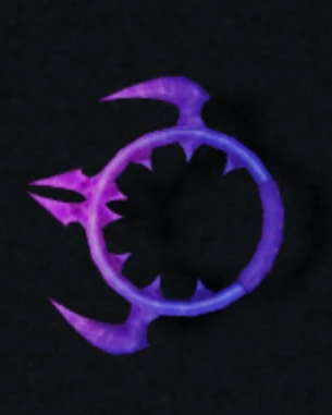 Spectral Sword | ROBLOX Craftwars Wikia | Fandom