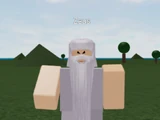 Category:Bosses | ROBLOX Craftwars Wikia | Fandom