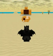 Subspace Tripmine | ROBLOX Craftwars Wikia | Fandom