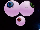 Category:Bosses | ROBLOX Craftwars Wikia | Fandom